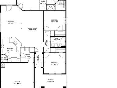 7387 E Bay Blvd, Navarre, FL 32566 | Zillow