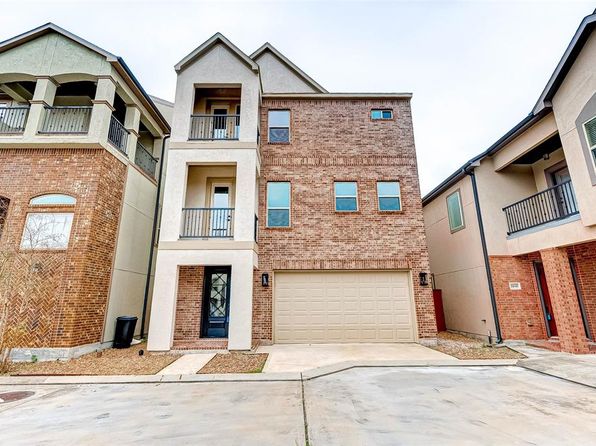 New Construction Homes in Houston TX | Zillow