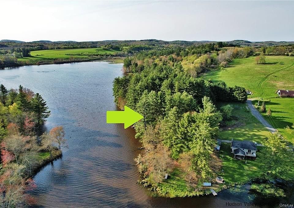 25 George Segar Rd, Swan Lake, NY 12783 | MLS #20231325 | Zillow
