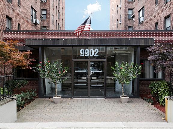 9902 3rd Ave, Brooklyn, NY 11209 | Zillow