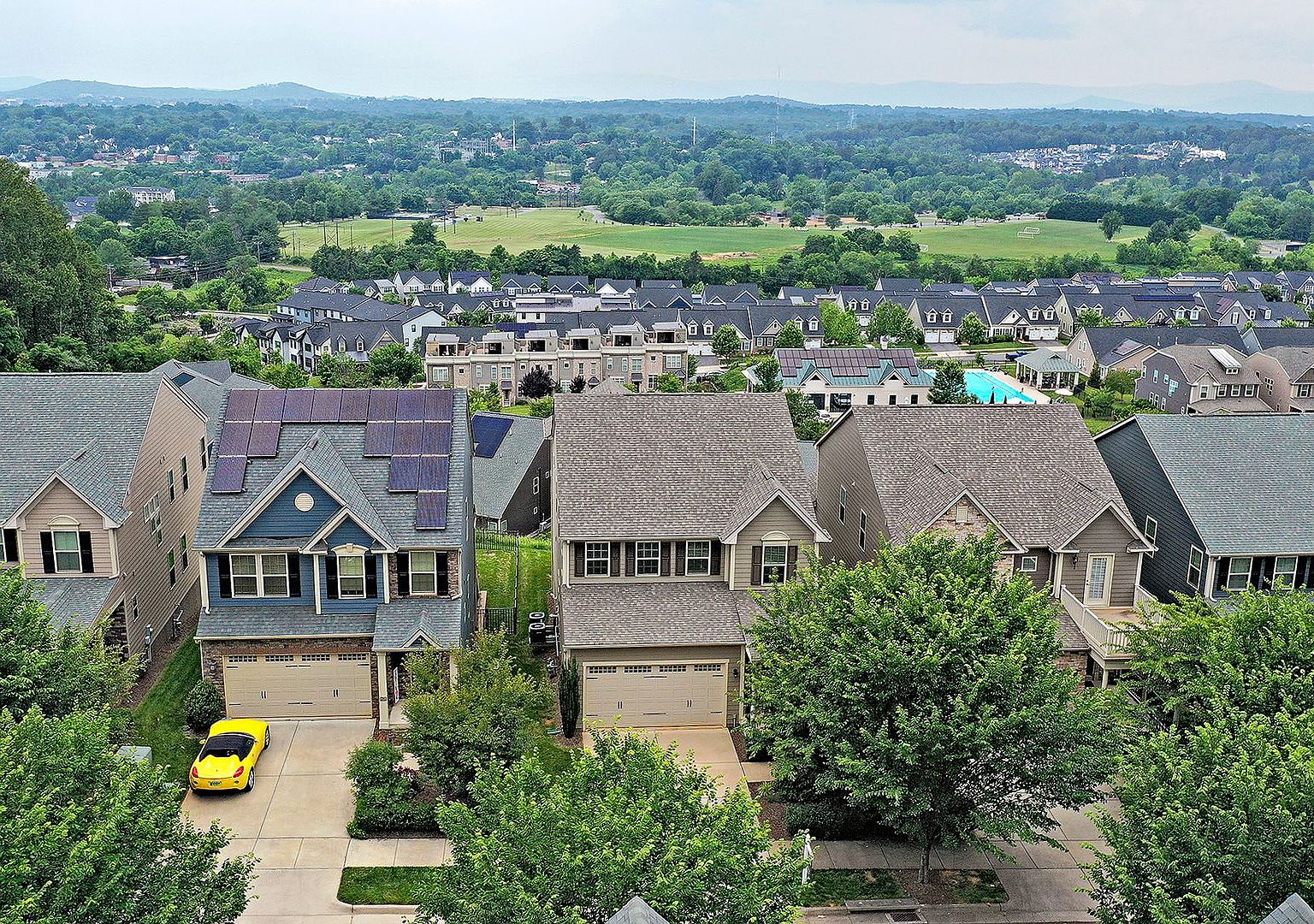 1522 Delphi Ln, Charlottesville, VA 22911 | Zillow