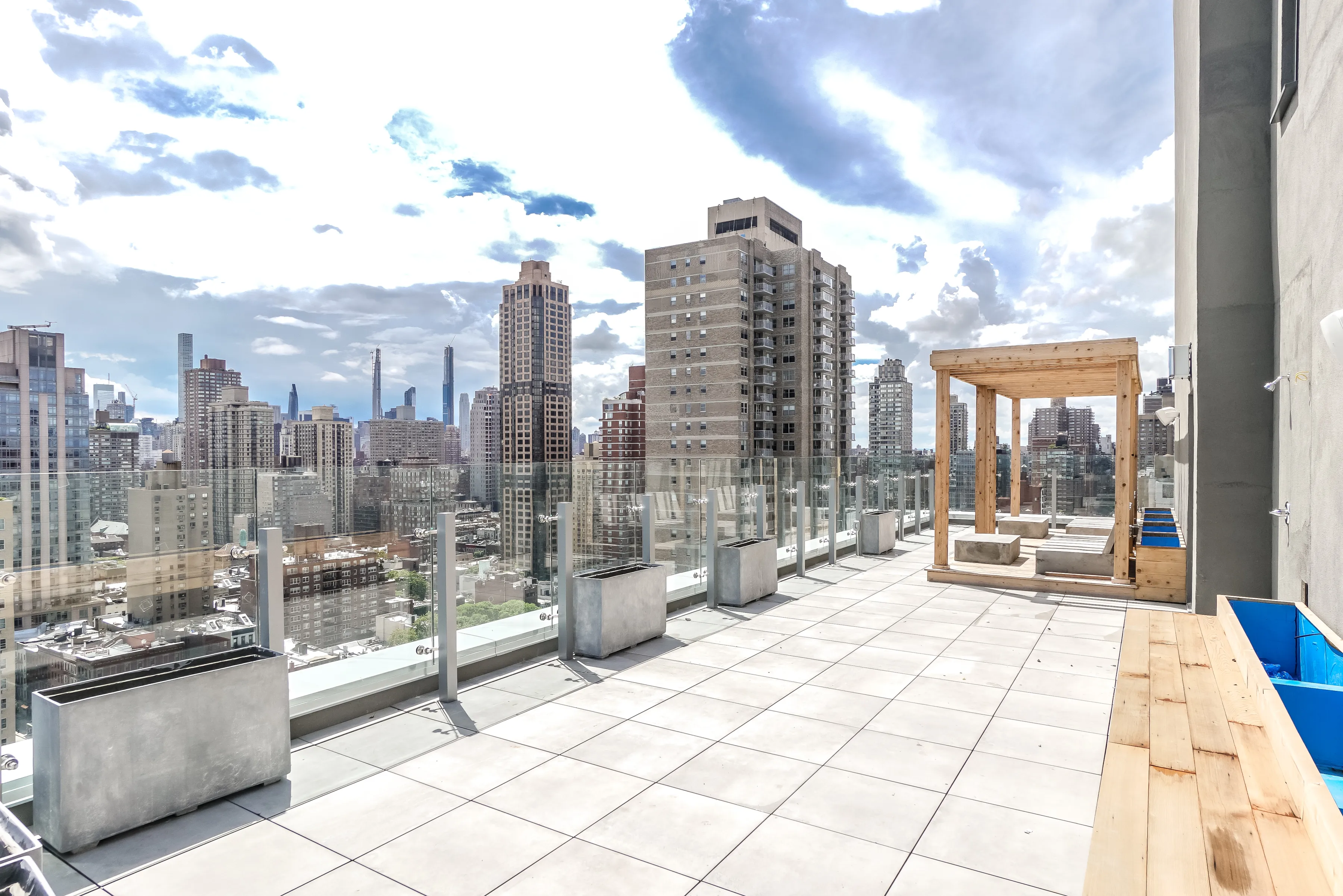 515 East 86th Street #1406 in Yorkville, Manhattan | StreetEasy