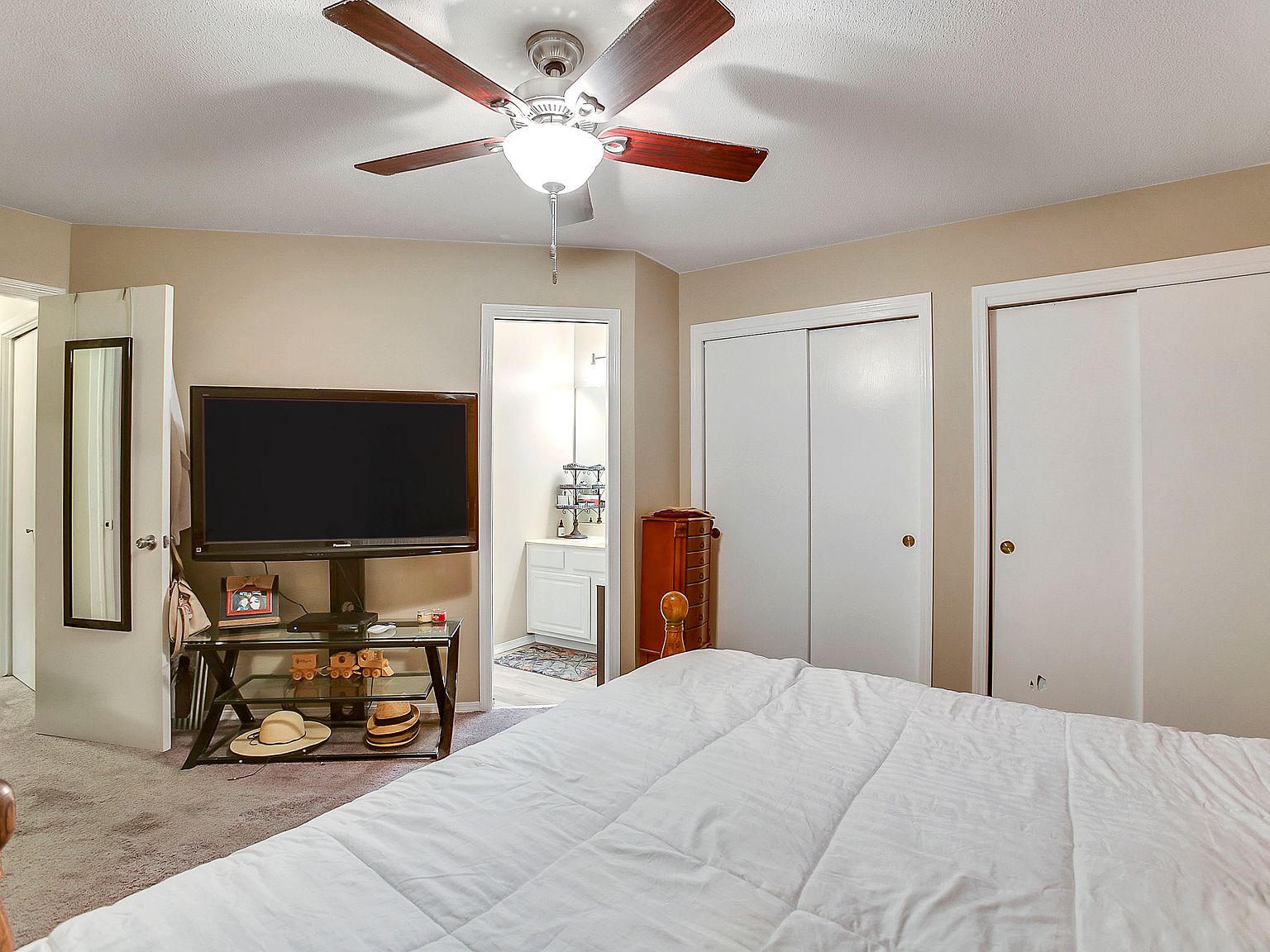 10023 W Greenfield Cir, Wichita, KS 67215 | Zillow