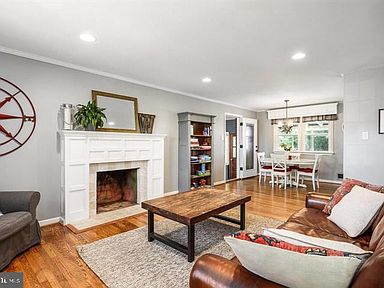 19253 Evergreen Mills Rd, Leesburg, VA 20175 | Zillow