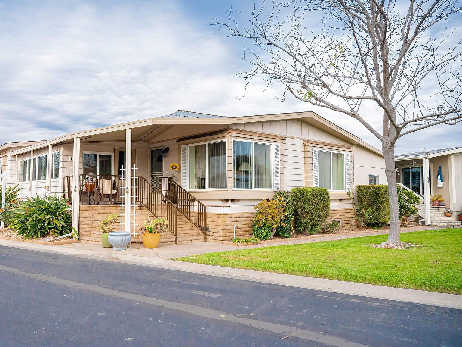 276 N El Camino Real SPC 190, Oceanside, CA 92058 | Zillow