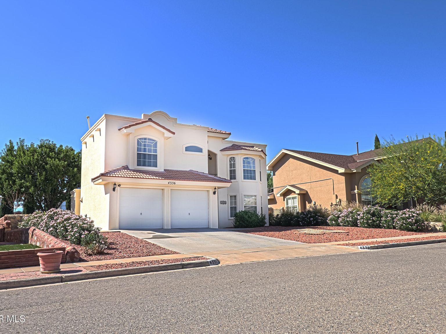 4336 John B Oblinger Dr, El Paso, TX 79934 | MLS #888931 | Zillow