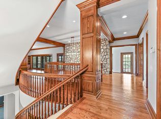 141 Beech Ridge Dr, Sewickley, PA 15143 | MLS #1456815 | Zillow