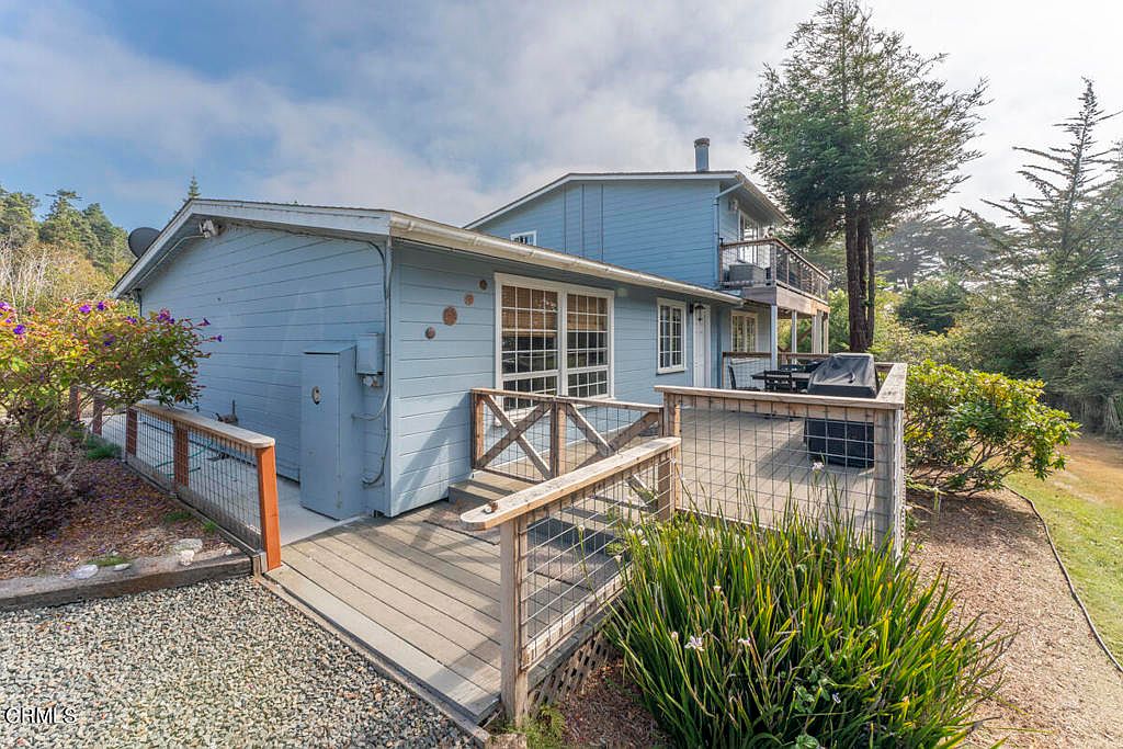 45020 Larkin Rd, Mendocino, CA 95460 | MLS #C1-10349 | Zillow