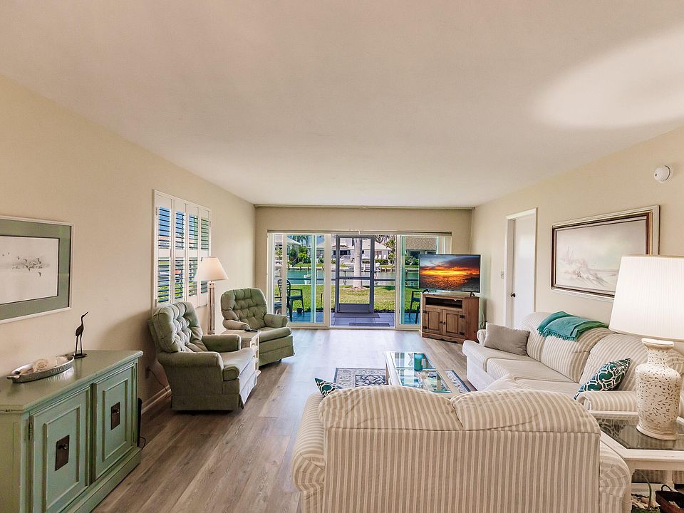 Vantage Point Condominiums - Marco Island, FL | Zillow