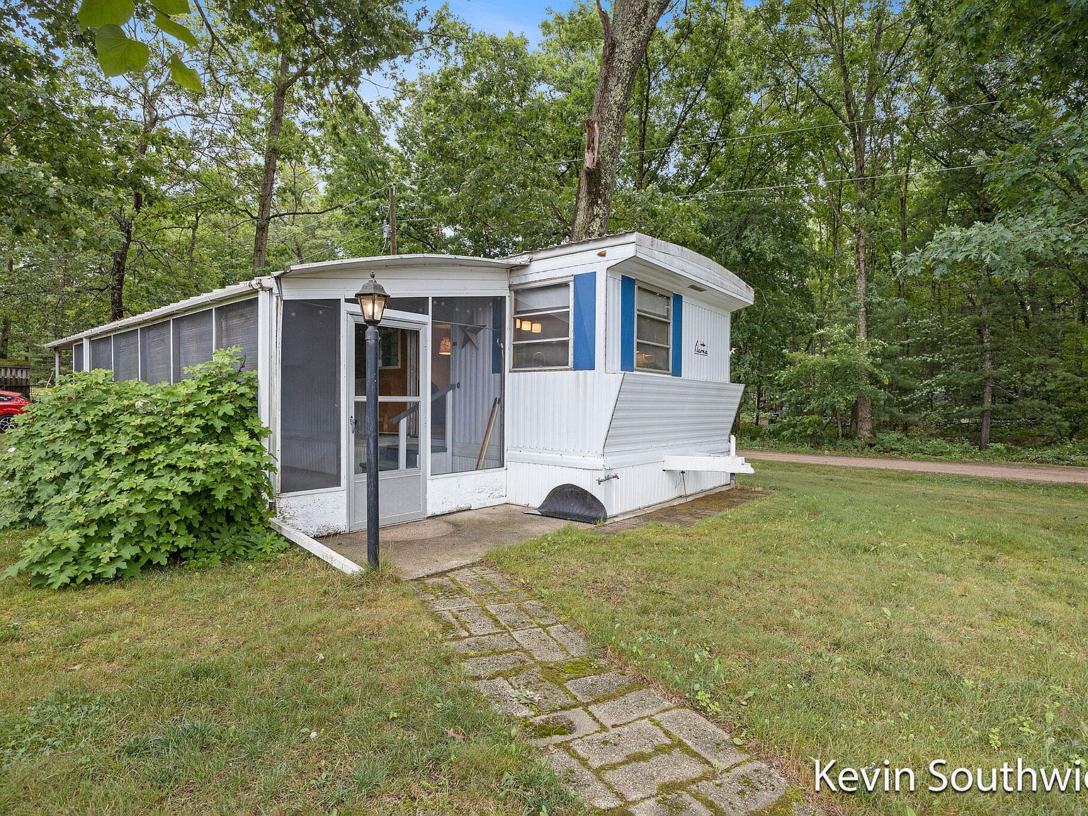 8176 W Pine Grove Beach Dr, Baldwin, MI 49304 | MLS #25035743 | Zillow