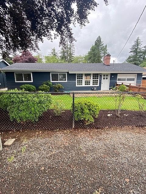8425 SE 88th Ave, Portland, OR 97266 | Zillow