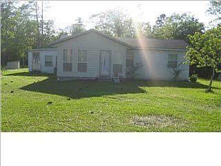 5950 Old Rangeline Rd, Theodore, AL 36582 | Zillow