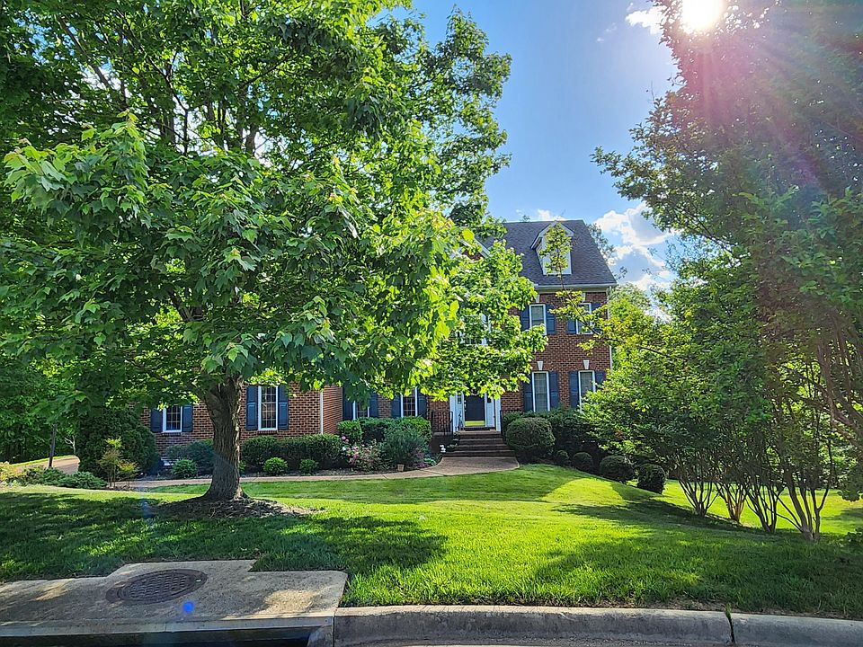 14331 Roderick Ct, Midlothian, VA 23113 | Zillow