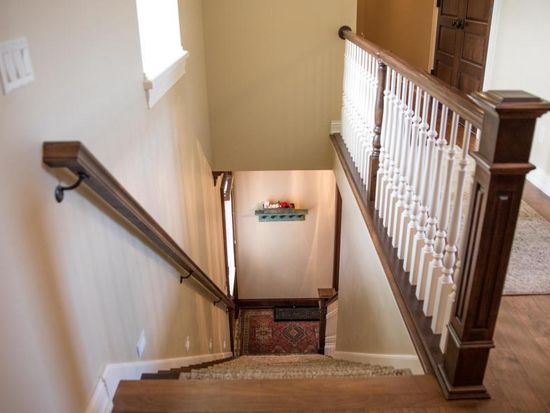 724 Woodridge Dr, Manitowoc, WI 54220 | MLS #1710183 | Zillow