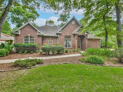 1911 Sendera Ranch Dr, Magnolia, TX 77354 | MLS #98754868 | Zillow