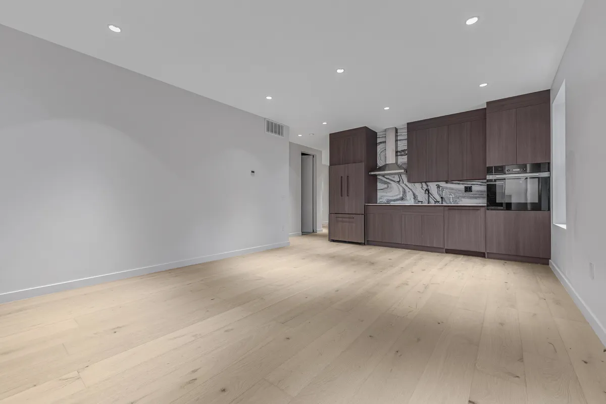 453 Hudson Street #4A in West Village, Manhattan | StreetEasy