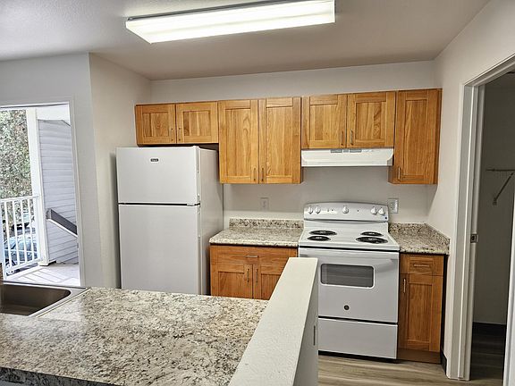 9805 Avondale Rd NE #AA268, Redmond, WA 98052 | Zillow