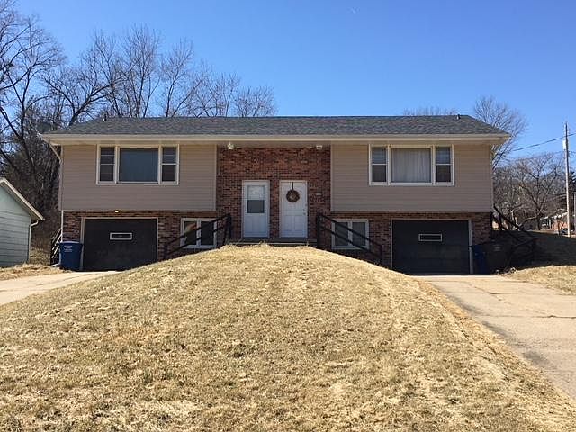 4120/4122 Martin Luther King Jr Pkwy, Des Moines, IA 50310 | Zillow