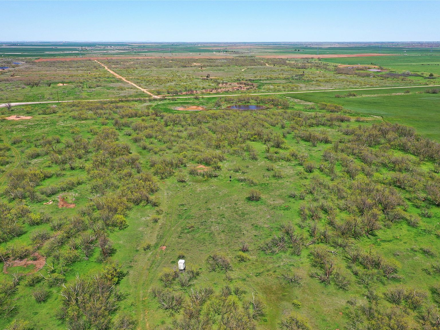 Fm 368 N, Burkburnett, TX 76354 | MLS #20580622 | Zillow