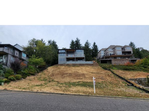 Forest Heights - Portland OR Real Estate - 10 Homes For Sale | Zillow