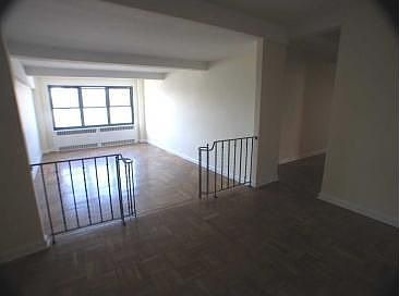 930 Grand Concourse APT 2F, Bronx, NY 10451 | Zillow