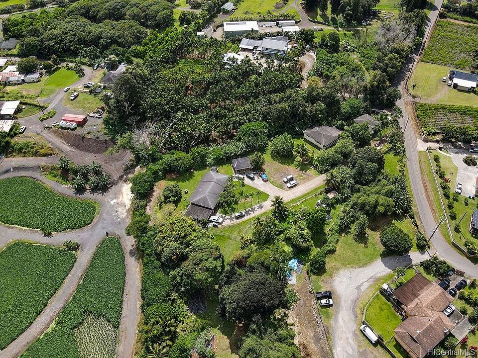 47-459 & 47 449 Mapele Rd, Kaneohe, HI 96744 | Zillow