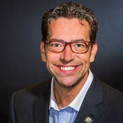 Chris Cribb - Real Estate Agent in Overland Park, KS - Reviews | Zillow