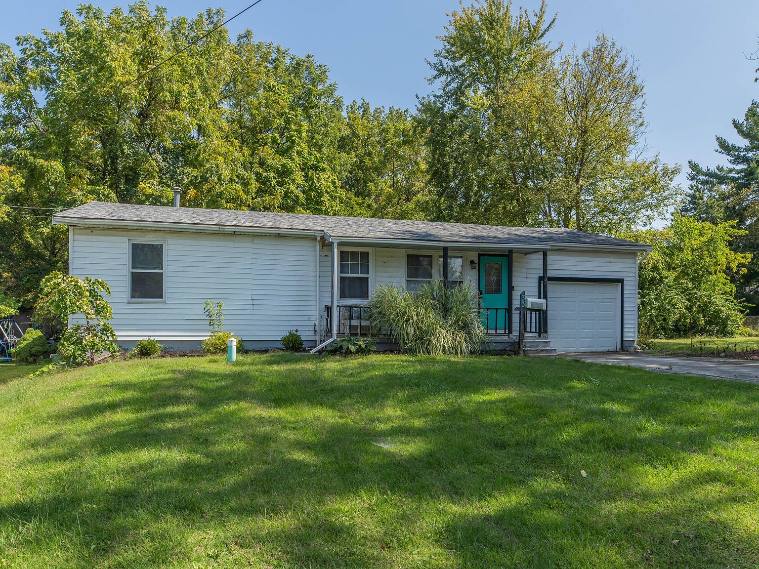 33 Neil St, Delaware, OH 43015 | Zillow