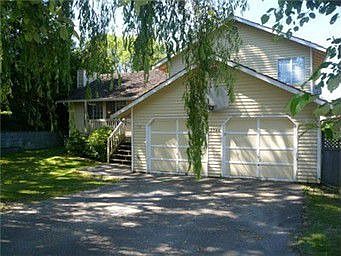 3844 Spring Coulee Rd, Bellingham, WA 98226 | Zillow