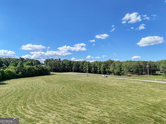 4029 Blue Ridge Hwy, Blairsville, GA 30512 | MLS #10317318 | Zillow