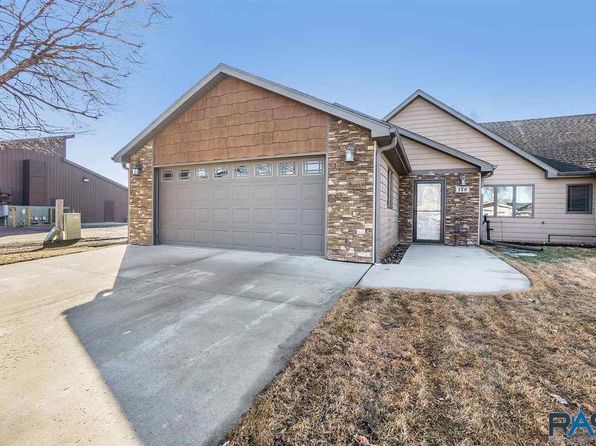 Parker Real Estate - Parker SD Homes For Sale | Zillow