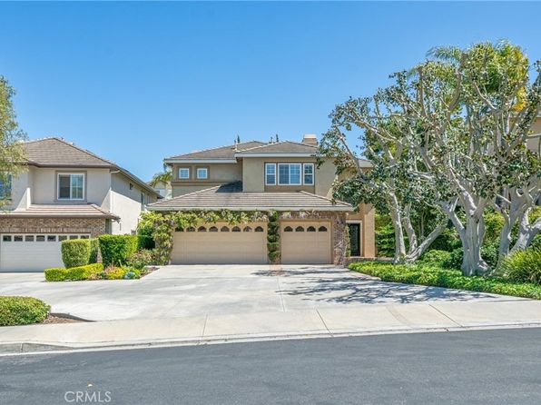 Turtle Rock Irvine Real Estate - Turtle Rock Irvine Homes For Sale | Zillow