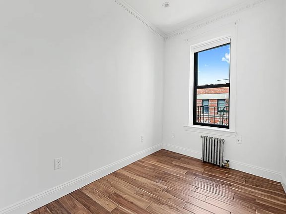 100 Christopher St #2A, New York, NY 10014 | Zillow