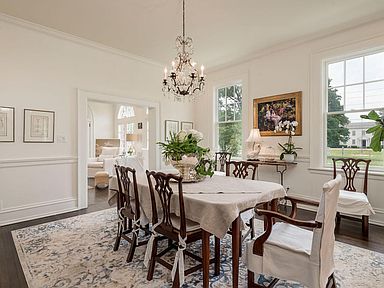 2733 Kingston Pike, Knoxville, TN 37919 | Zillow