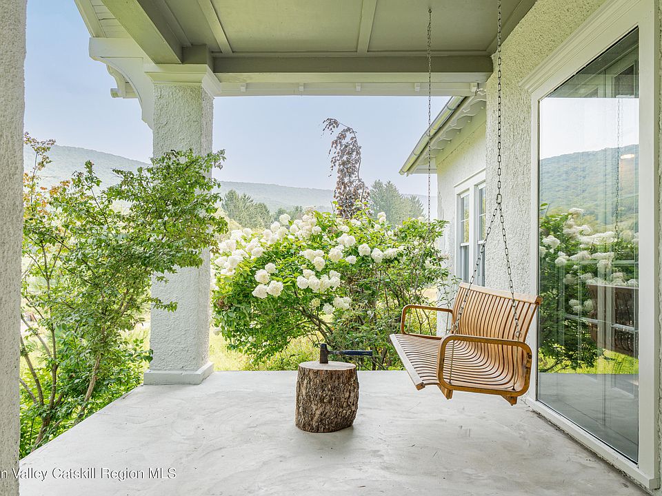 4831 County Road 6, Margaretville, NY 12455 | Zillow