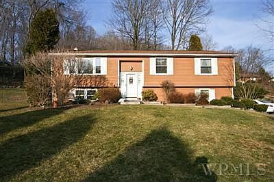 9 Spring Ln, Brewster, NY 10509 | Zillow