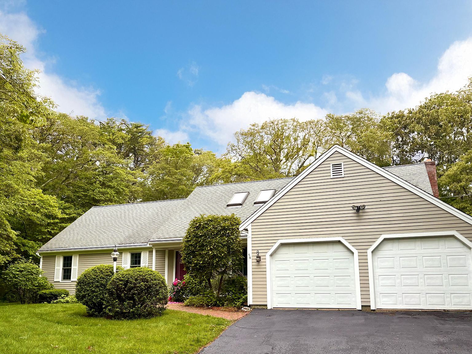 160 Coachman Lane, West Barnstable, MA 02668 | Zillow