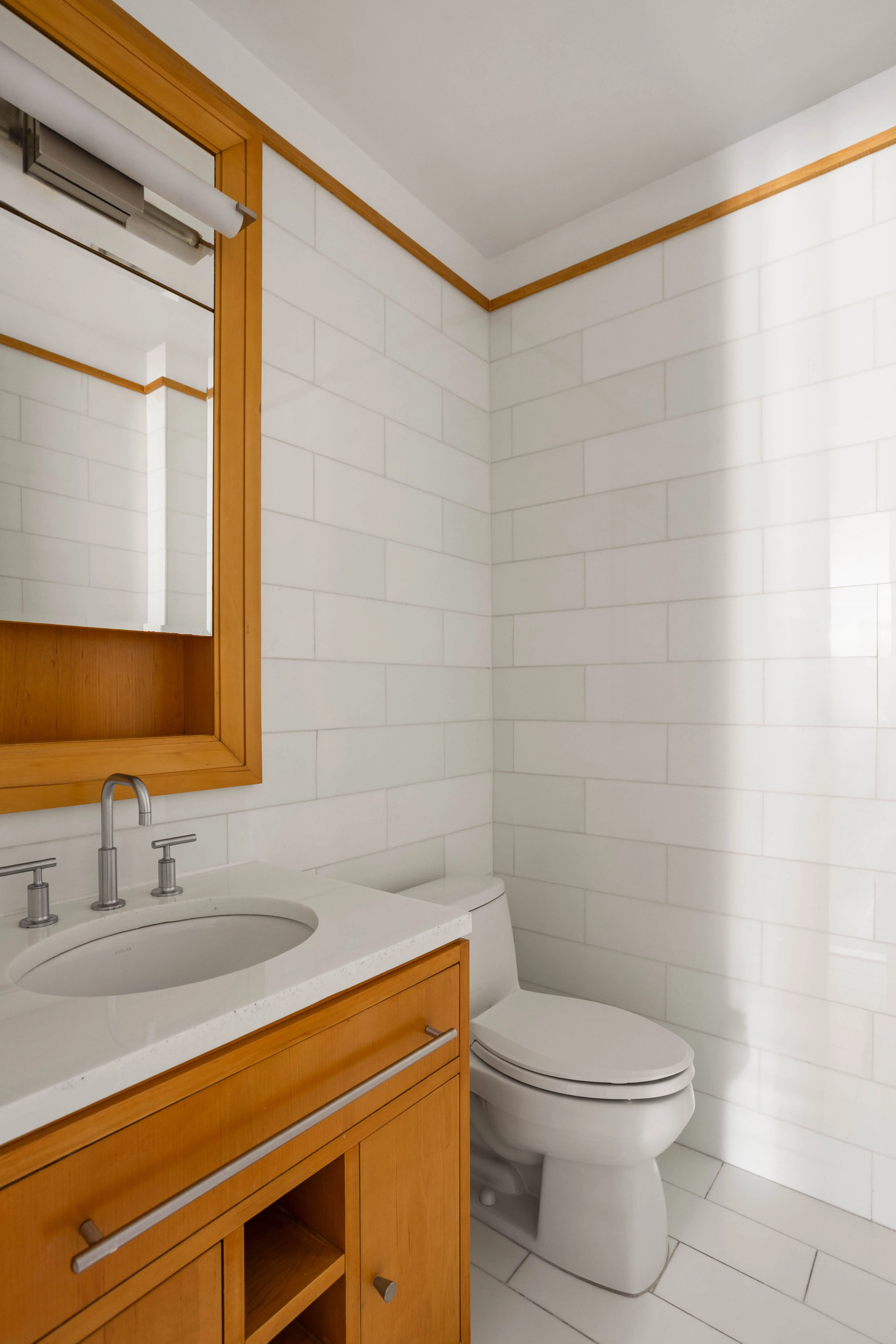 10-50 Jackson Avenue #3A in Hunters Point, Queens | StreetEasy