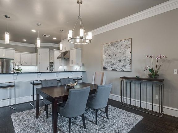 106 Russell M Perry Ave, Oklahoma City, OK 73104 | Zillow