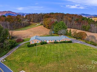 8749 State Highway 63, Leicester, NC 28748 | MLS #4214996 | Zillow