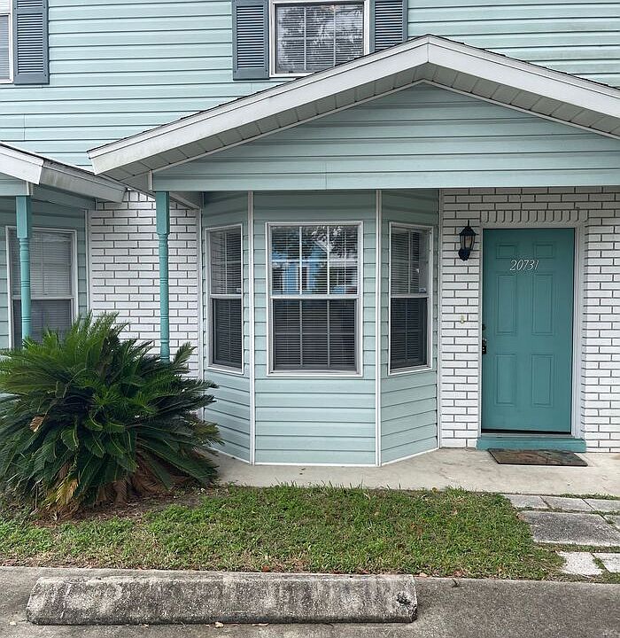 20731 W Pennsylvania Ave, Dunnellon, FL 34431 | Zillow