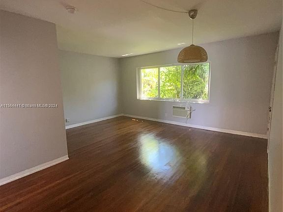 10074 E Bay Harbor Dr #74D, Bay Harbor Islands, FL 33154 | Zillow