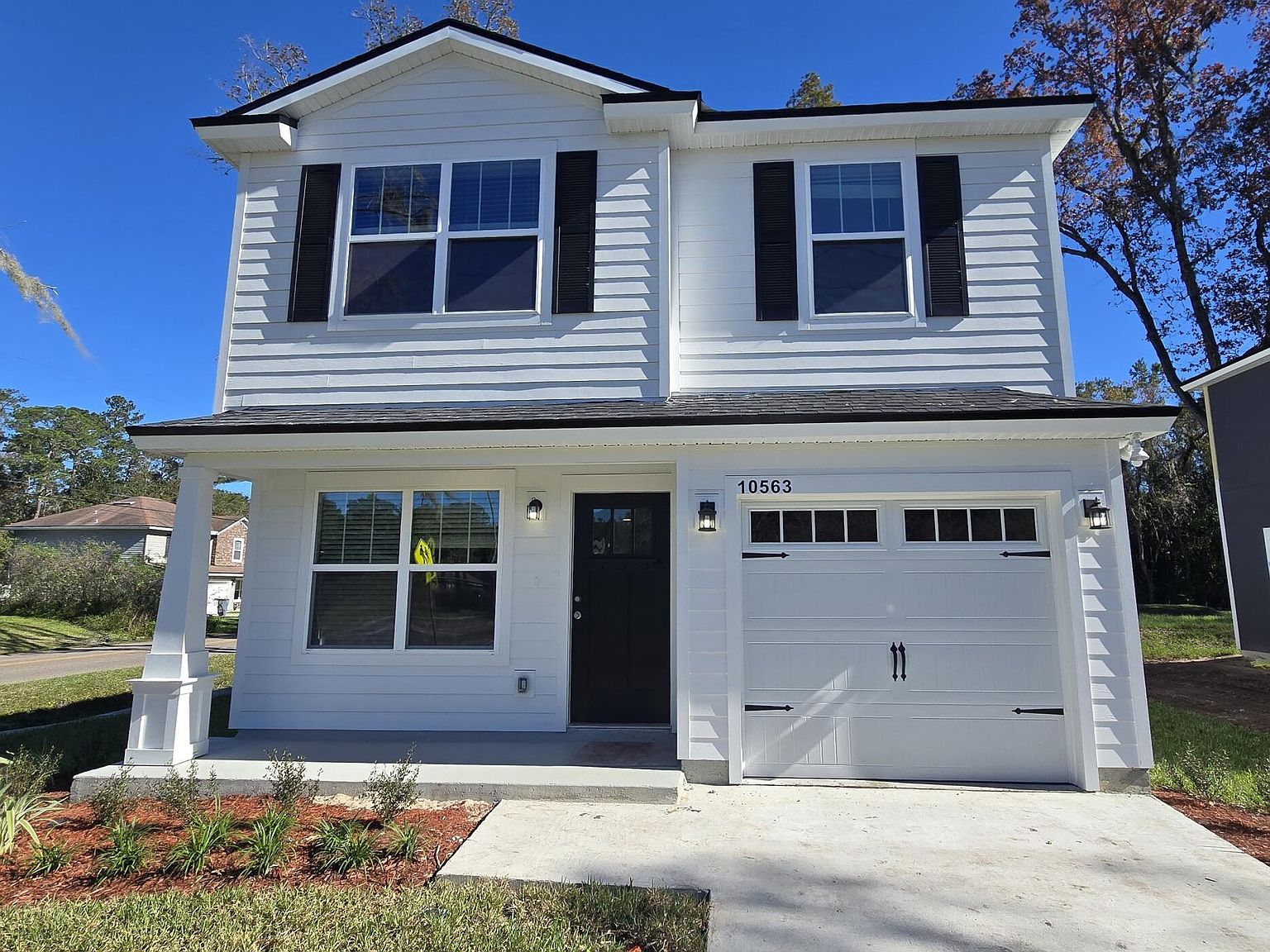 10563 OLD KINGS Road, Jacksonville, FL 32219 | Zillow