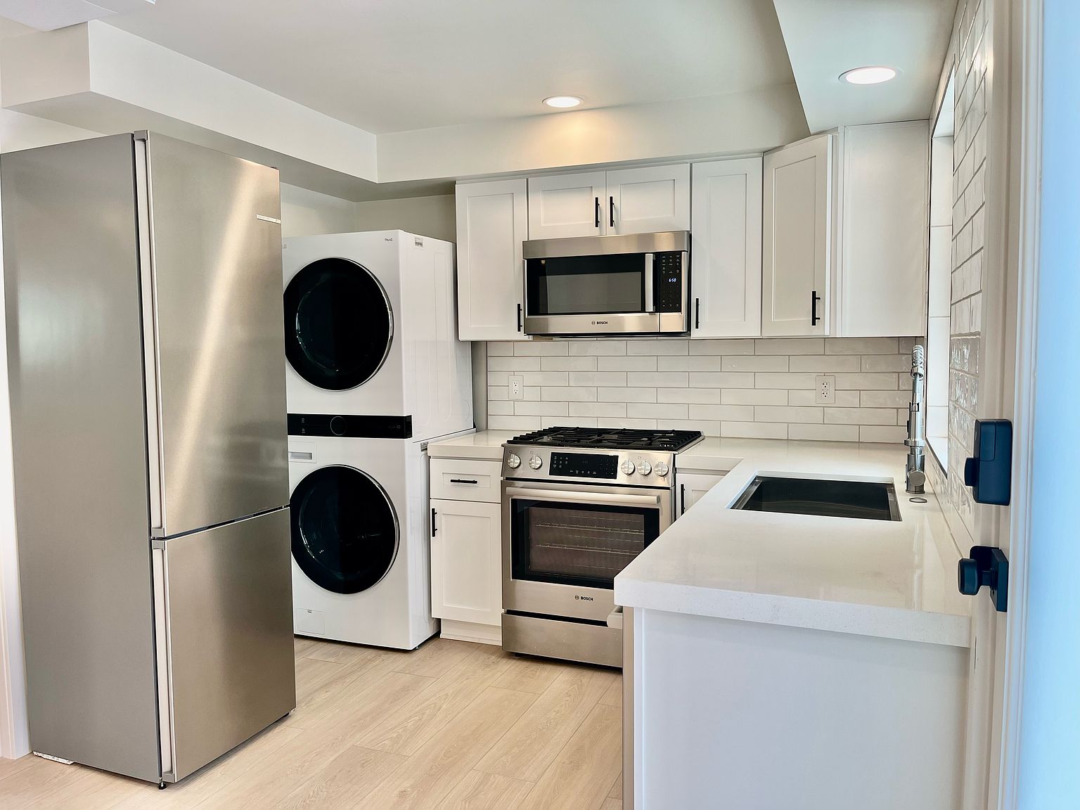 103 W Escalones #B, San Clemente, CA 92672 | Zillow