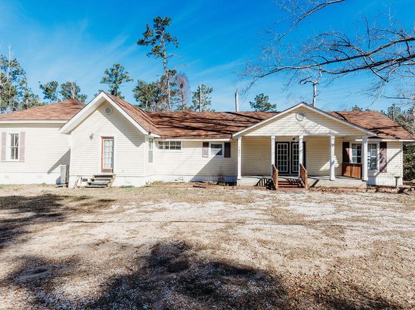 Deridder LA Real Estate - Deridder LA Homes For Sale | Zillow