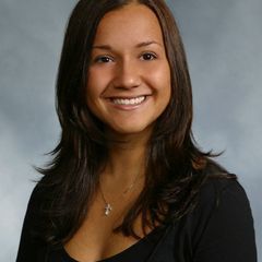 Vicky Migos - Real Estate Agent in Peabody, MA - Reviews | Zillow