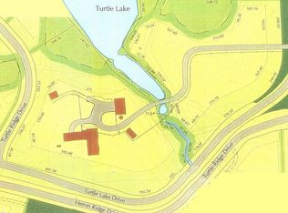 2670 Turtle Lake Dr #44, Bloomfield Hills, MI 48302 | MLS #443357 | Zillow