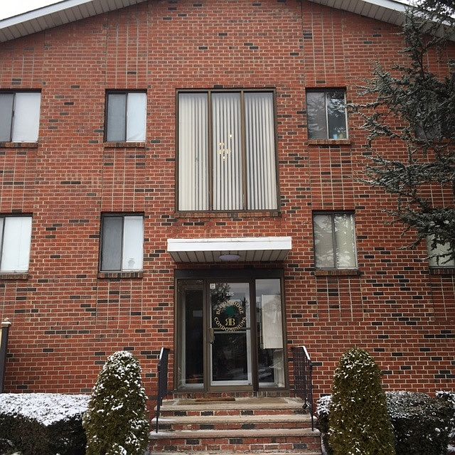 218 Broad St APT 11, Bloomfield, NJ 07003 | Zillow