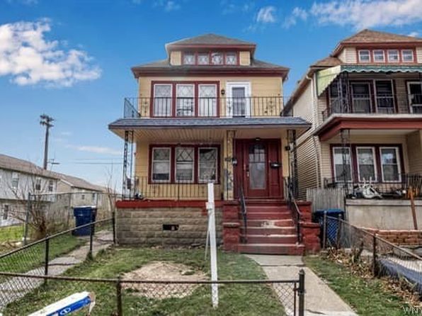 14201 Real Estate - 14201 Homes For Sale | Zillow