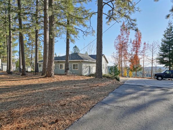Somerset Real Estate - Somerset CA Homes For Sale | Zillow